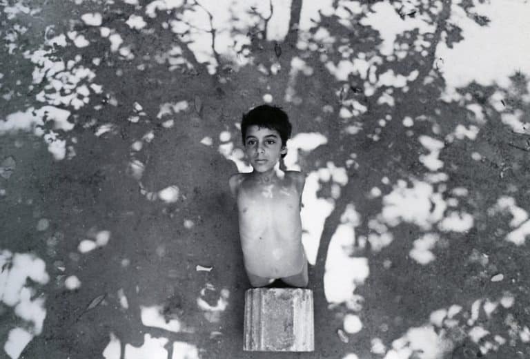 כנפי מלאך על המיטה. על העבודות של פסי גירש|Angel’s wings on a bed Some ...