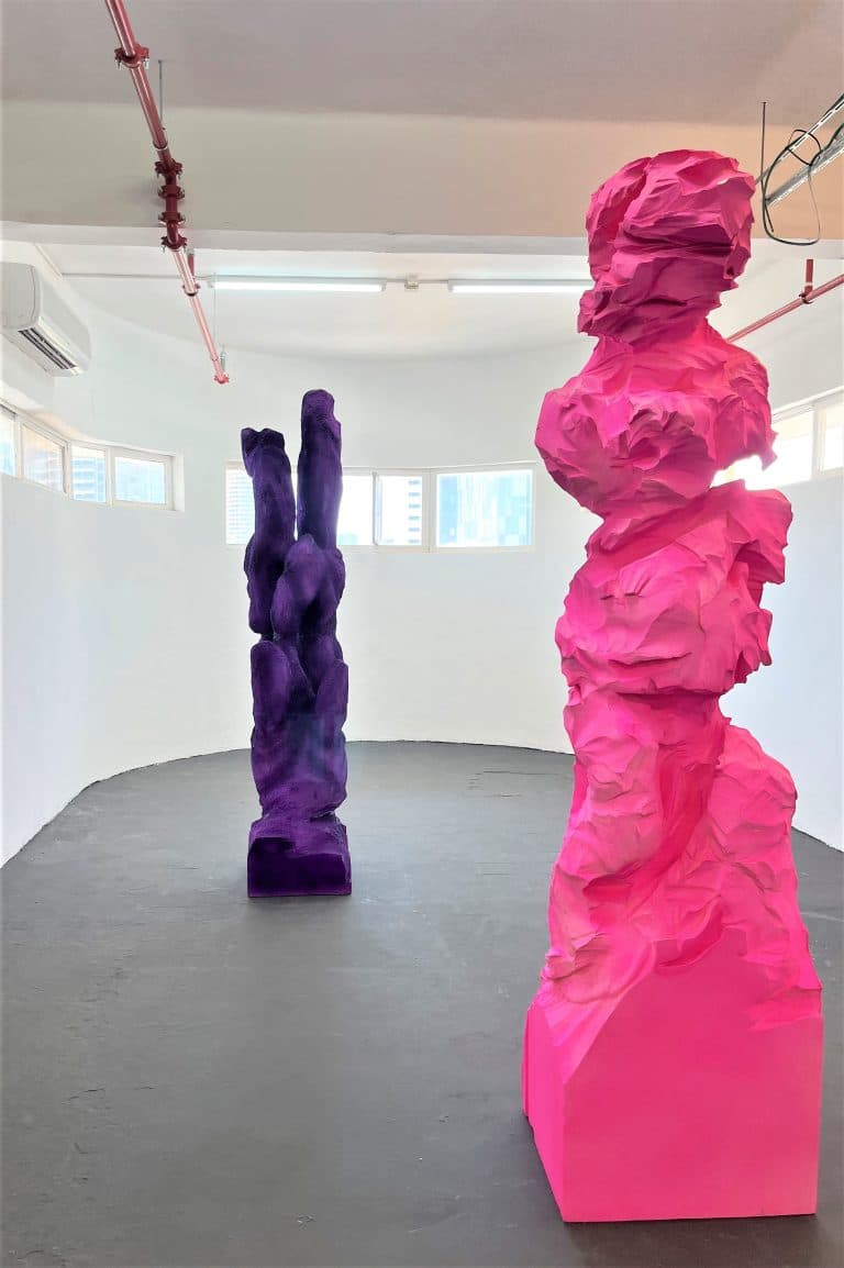 החלון | The Window - Smadar Sheffiהחלון | The Window | Smadar Sheffi